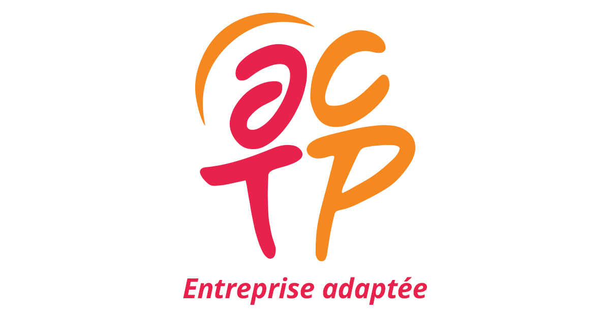 ACTP - Entreprise adaptée à Cherbourg-en-Cotentin